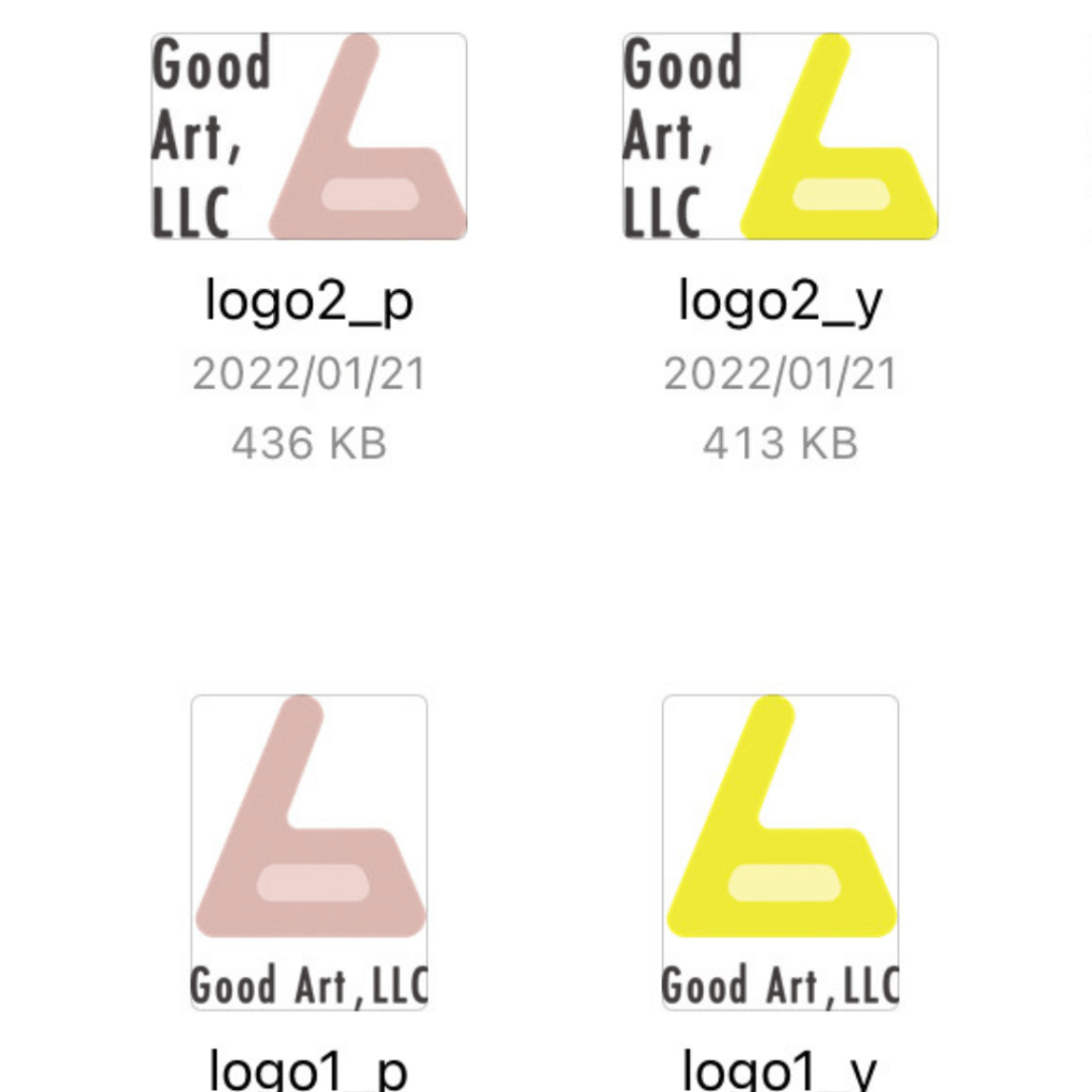 GoodArt 始動 – レイキ・ヒーリングスクール広島｜ルルテル｜やさきやすよ